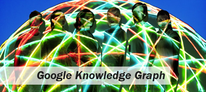 Google Knowledge Graph jetzt auch in DE, CH und AT