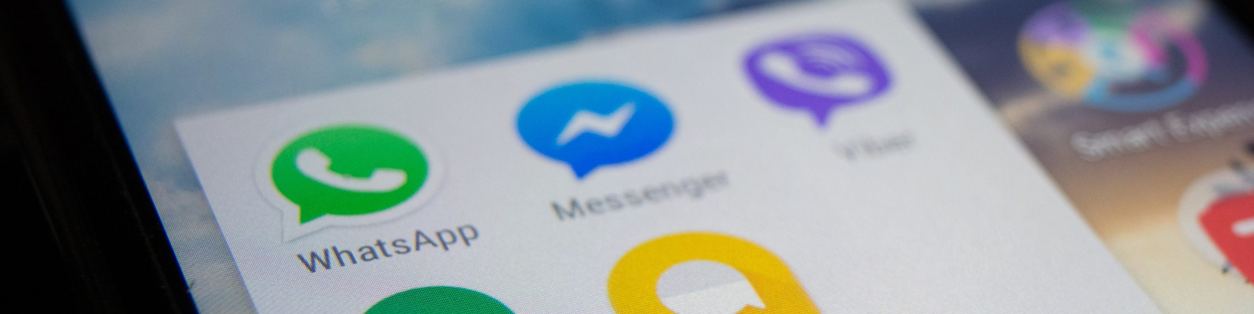 Converse to Convert: Dank Messenger Marketing zu einer ansprechenden ...